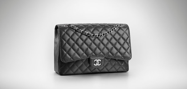 Melhores Marcas de Malas- Feminina