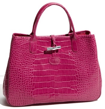 Melhores Marcas de Malas- Feminina